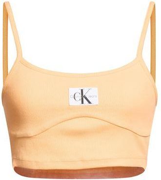 Calvin Klein TOPS - Tops sur YOOX.COM