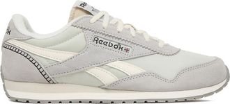 Reebok Sneakers Reebok EO-CLASSIC AZ 100245203 Grau