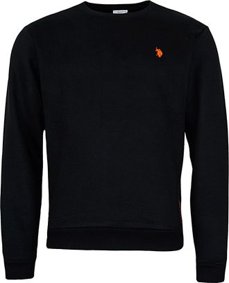 U.S.Polo Association Pullover