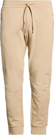 A|X Armani Exchange HOSEN & R&Ouml;CKE - Hosen auf YOOX.COM