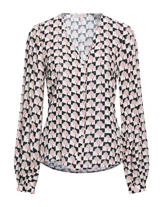 Camicettasnob TOPS - Hemden auf YOOX.COM