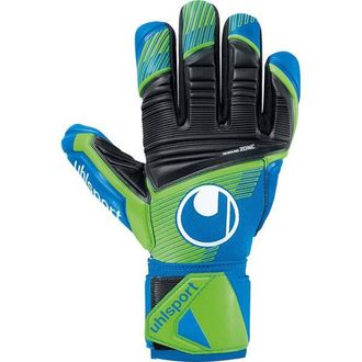 Uhlsport Herren Handschuhe Aquasoft HN
