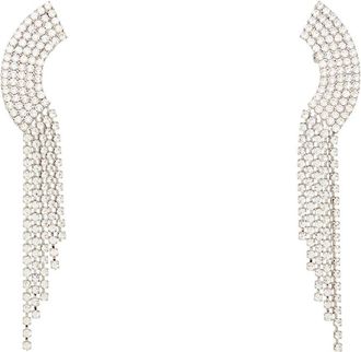 Fabiana Filippi SCHMUCK und UHREN - Ohrringe auf YOOX.COM