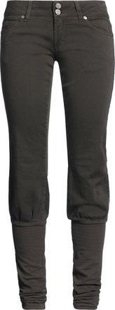 Manila Grace HOSEN & R&Ouml;CKE - Hosen auf YOOX.COM