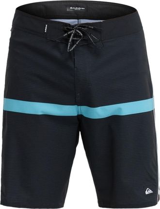 Quiksilver Highline Printed 20