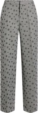 Front Street 8 HOSEN & R&Ouml;CKE - Hosen auf YOOX.COM