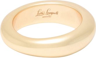 Luisa Spagnoli SCHMUCK und UHREN - Armb&auml;nder auf YOOX.COM