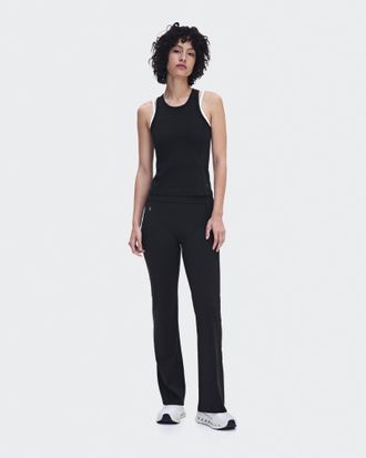 On Studio Tank Top