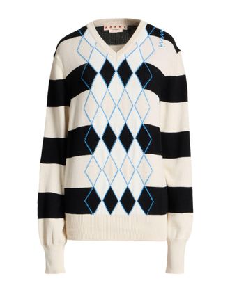 Marni STRICKWAREN - Pullover auf YOOX.COM