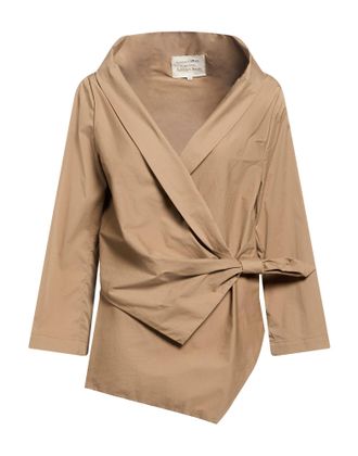 Alessia Santi ANZ&Uuml;GE und CO-ORDS - Blazers auf YOOX.COM