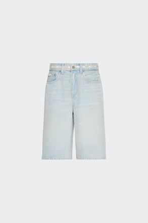 Calvin Klein Short - Taille 25