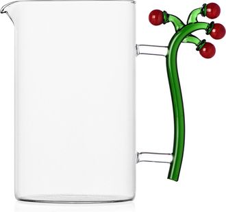 Ichendorf Légumes Pichet Tomates 09354133