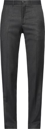 Emporio Armani HOSEN & R&Ouml;CKE - Hosen auf YOOX.COM