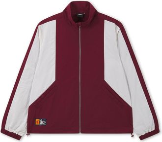 AND1 Trainingsjacke