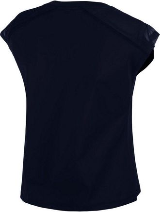 Fila T-Shirt Maria