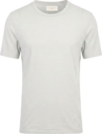 Officine G&eacute;n&eacute;rale TOPS - T-shirts auf YOOX.COM