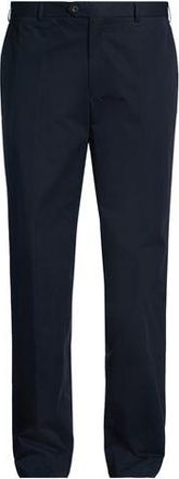 Etro BAS - Pantalons sur YOOX.COM