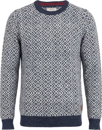 Jack & Jones STRICKWAREN - Pullover auf YOOX.COM