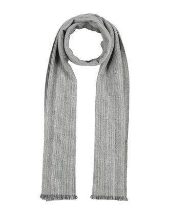 Fedeli ACCESSOIRES - Schals auf YOOX.COM
