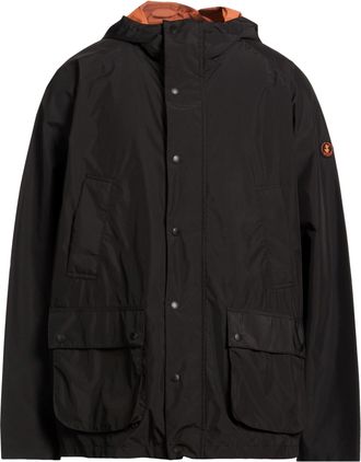 Save The Duck JACKEN & M&Auml;NTEL - Jacken und Anoraks auf YOOX.COM