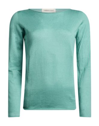 Lamberto Losani STRICKWAREN - Pullover auf YOOX.COM