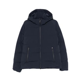 Paul & Shark Stilvolle Herren Oberbekleidung - - Jackets - Herren - Blau - 2XL