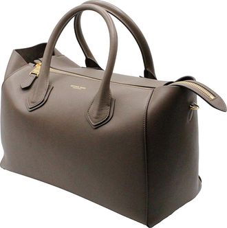 Michael Kors Sac Cabas - Beige