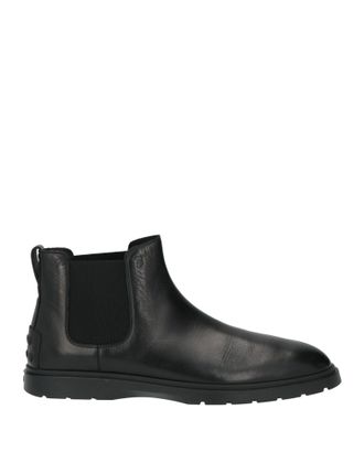 Tod's SCHUHE - Stiefeletten auf YOOX.COM