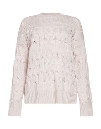 Anna Molinari STRICKWAREN - Pullover auf YOOX.COM