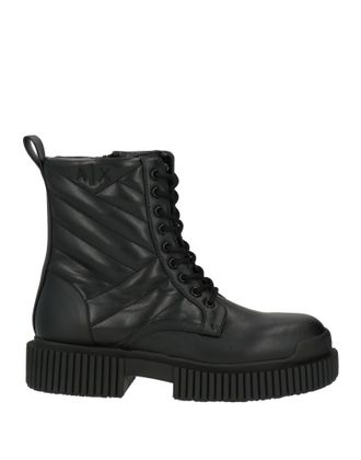 A|X Armani Exchange SCHUHE - Stiefeletten auf YOOX.COM