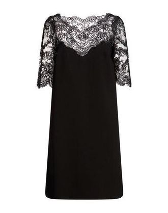 Ermanno Scervino ROBES - Robes courtes sur YOOX.COM