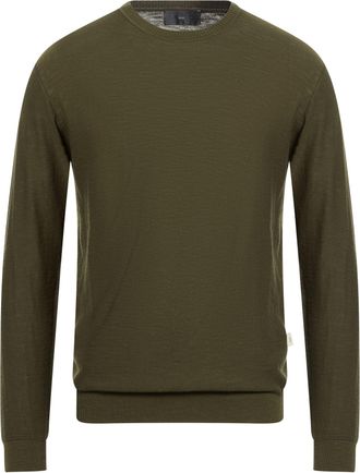 Liu Jo STRICKWAREN - Pullover auf YOOX.COM