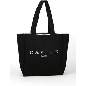 Ga&euml;lle Paris GAACW02229-PE25-NE01