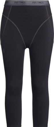 On HOSEN & R&Ouml;CKE - Leggings auf YOOX.COM