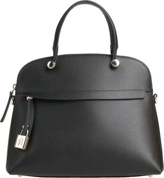 Furla TASCHEN - Handtaschen auf YOOX.COM