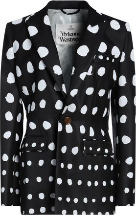Vivienne Westwood ANZ&Uuml;GE und CO-ORDS - Blazers auf YOOX.COM