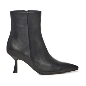 Bibi Lou Ankle Boots - - Shoes - Damen - Schwarzk - 41 EU