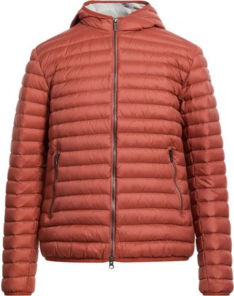 Colmar JACKEN & M&Auml;NTEL - Pufferjacken & Daunenjacken auf YOOX.COM