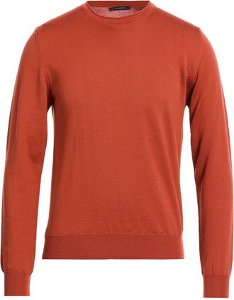 Bellwood STRICKWAREN - Pullover auf YOOX.COM