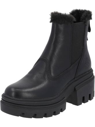 Timberland Chelsea Boots Everleigh