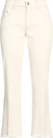 Fay HOSEN & R&Ouml;CKE - Jeanshosen auf YOOX.COM