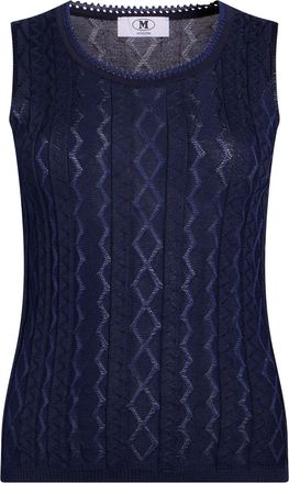 M Missoni TOPS - Tops auf YOOX.COM