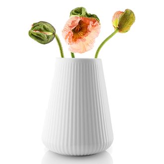 Eva Solo Nova Vas 17cm