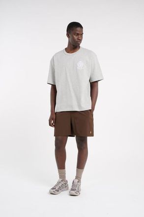 Polo Ralph Lauren T-shirt manches courtes - Taille XL