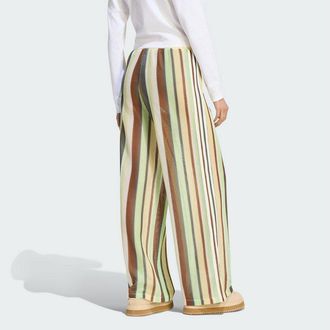 adidas Originals Jogginghose (1-tlg)