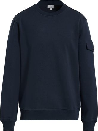 Woolrich TOPS - Sweatshirts auf YOOX.COM