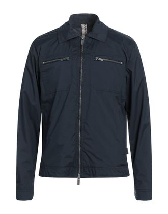 Hamaki-Ho JACKEN & MÄNTEL - Jacken und Anoraks auf YOOX.COM