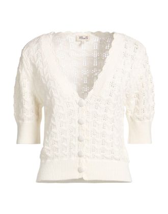 Baum Und Pferdgarten STRICKWAREN - Strickjacken auf YOOX.COM