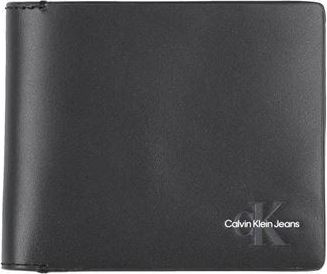 Calvin Klein Petite maroquinerie - Portefeuilles sur YOOX.COM
