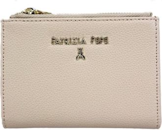 Patrizia Pepe Portemonnaie CQ8732/L001